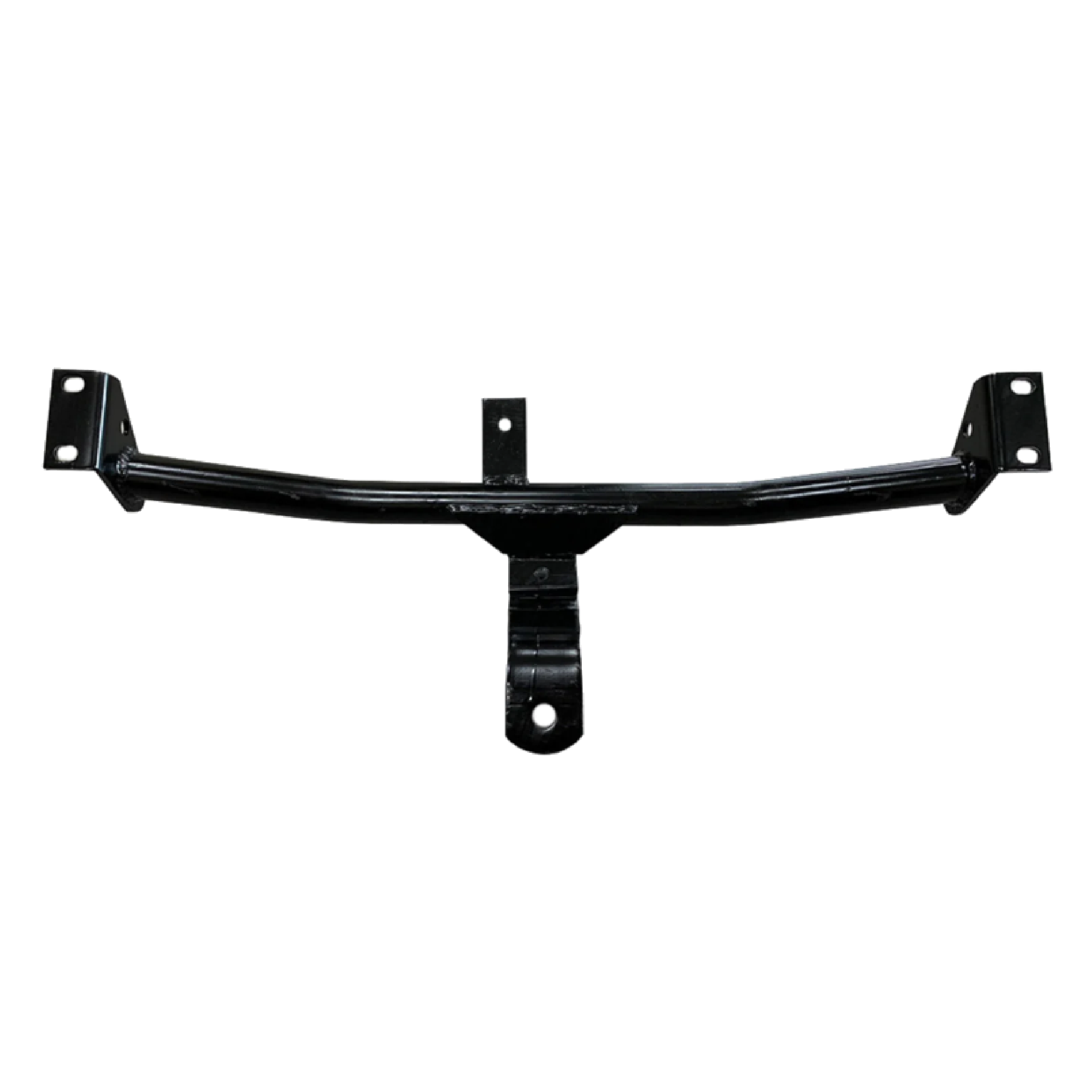 Toyota Corolla ZZE122 Seca Hatch 12 2001 04 2007 Towbar Kit STA Towbars Australia